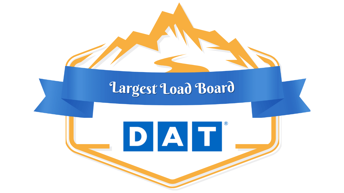 Best Load Boards 2024: Reliable Carriers & Brokers Research